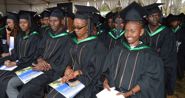 Home | UoEm Elearning Portal